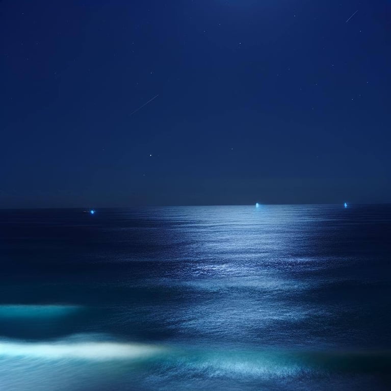 Data Management Software | Nodeum